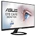 ASUS VZ249HE 24 Inch (23.8 Inch) Monitor, FHD (1920x1080), IPS, Ultra ...