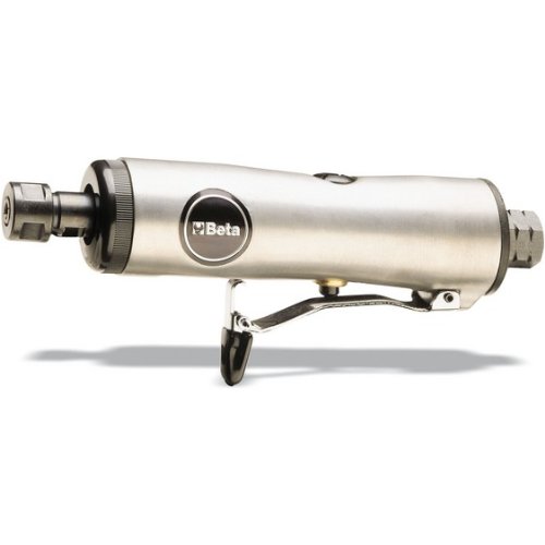 Beta 1934S Silenced Die Grinder: Power Angle Grinders: Amazon.com ...