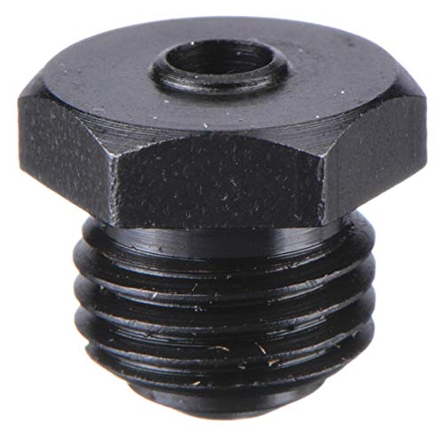 Split Nose Piece, For Rivet Tool, 1/4 In: Amazon.com: Industrial ...