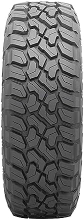 Llanta Toyo 265/75 R16 Toyo Open Country Mt Ex LT 123P : Toyo: Amazon ...
