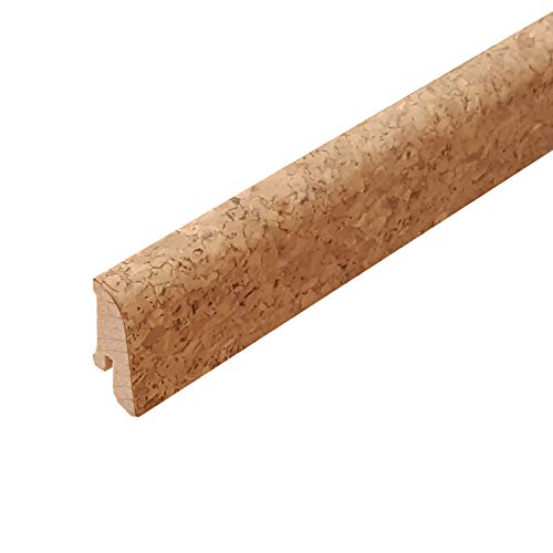 Secretary solid wood oak - The 15 best products in comparison - Hifi ...