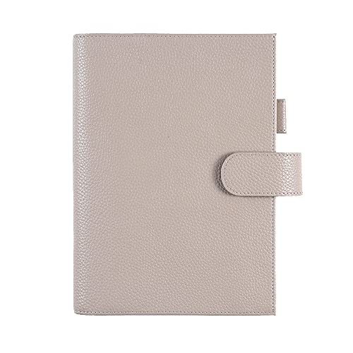 Best Planner Covers to Elevate Your Organizing Game - Totally Reviewed