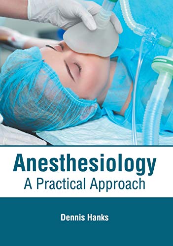 20 Best Anesthesia Books of All Time - BookAuthority