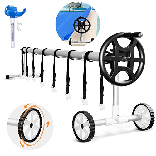 Amazon.de Bestseller: Die beliebtesten Artikel in Aufrollsysteme für ...