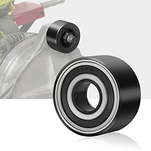 Snapklik.com : Alpha Rider Wheel Stud Installer Replaces 22800 ...