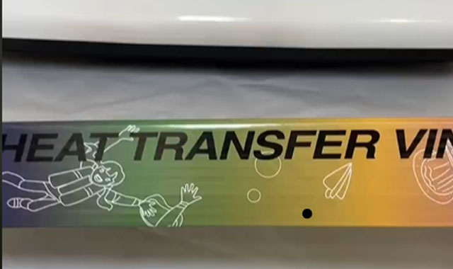 Talia Foster's Amazon Page