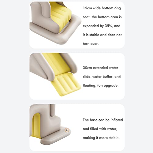 Pool Rutsche für Aufstellpool – Die 15 besten Produkte im Vergleich ...