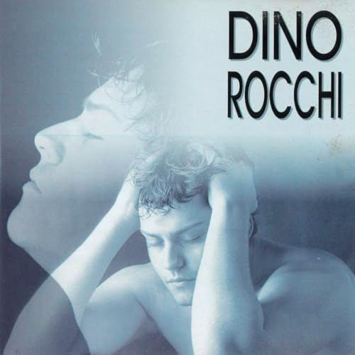 Amazon Music - Dino RocchiのAnima e corpo - Amazon.co.jp