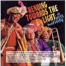 Charles Kuralt, Hilda Harris - Bending Towards the Light - Amazon.com Music