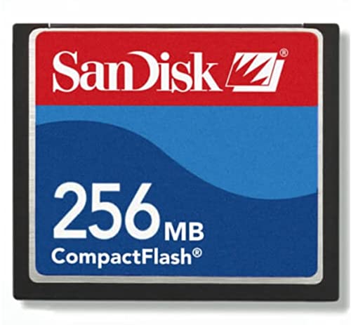 SanDisk SDMS-256-824 256MBメモリースティック （Amazon.com: 256MB Sandisk 24x ...