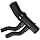 Amazon.com: Gates 22401 Premium Modular Coolant Hose : Automotive