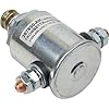 Amazon.com: Trombetta 267630 Pump Switch : Industrial & Scientific