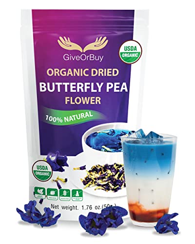 Rigel Smith | Blissed Mama's Amazon Page