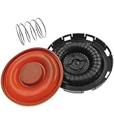 Amazon.com: HWATPS 2PCS 30757730 A6460102230 6460102230 A6460101130 New ...