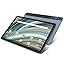 Amazon.com : MEIZE Android 14 Tablet 10 Inch 2025 Latest Octa-Core ...