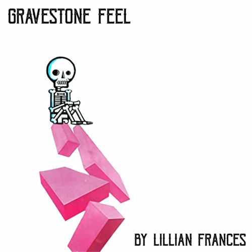 Amazon.co.jp: Gravestone Feel : Lillian Frances: Digital Music