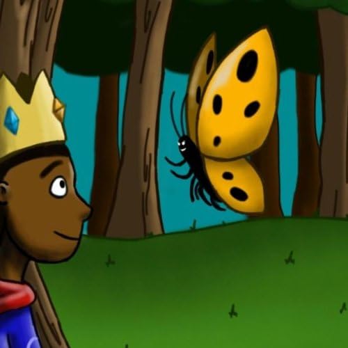 Amazon.com: Possible, Everything Is Possible (feat. Tiffany Chavis ...