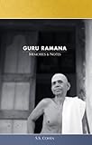【発売日：2013年12月17日】・製造元:Sri Ramanasramam