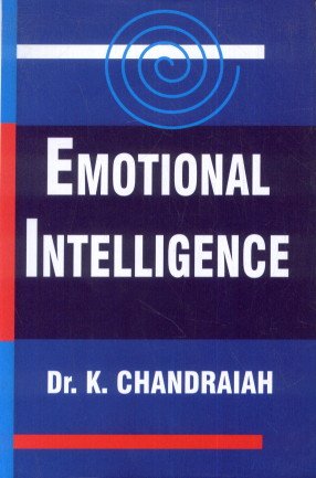 Emotional Intelligence : Amazon.com.tr: Kitap