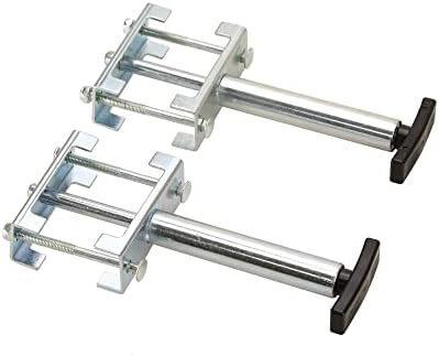 Amazon.com: Lippert Components 308287 Quick Release Pull Pin for Fifth ...