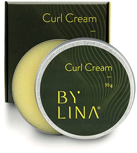 Baba Locken Tabak – Die 15 besten Produkte im Vergleich - Shisha King