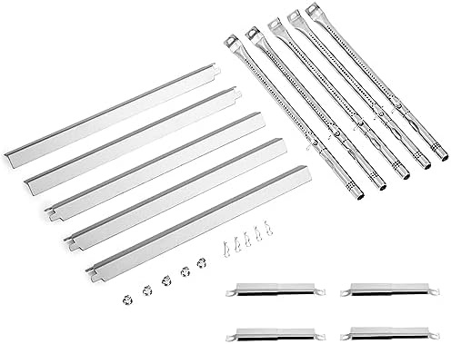 Amazon.com : 463365021 Performance Grill Replacement Parts for ...