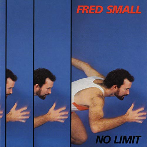 Play No Limit by Fred Small on Amazon Music