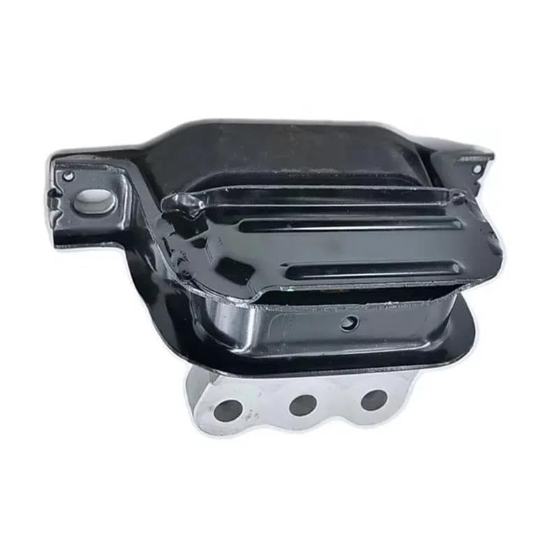 Amazon.co.uk Best Sellers: The most popular items in Car Engine Mounts
