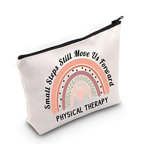 Gifts for Physical Therapists | 10 Best Appreciation Gifts Ideas- 2023