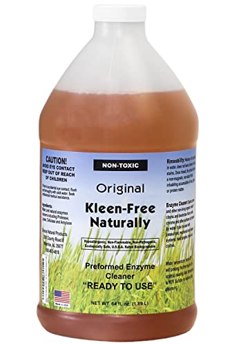 Top 10 Best Kleen Free Naturally Scabies : Reviews & Buying Guide - Katynel