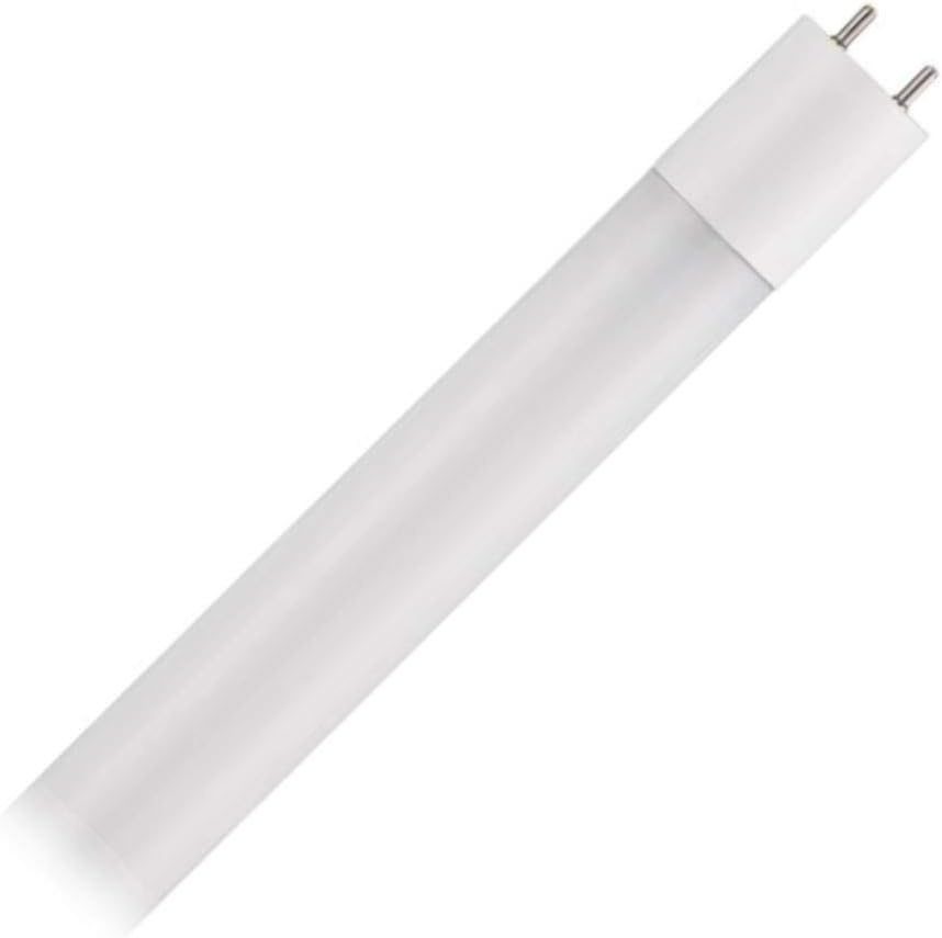 Westinghouse 50271 - LED 10T8/36"/40 Direct Install 3 Foot LED Straight ...