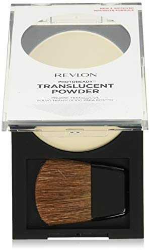 20 Best Revlon Makeup Products (2025), As Per A Makeup Artist