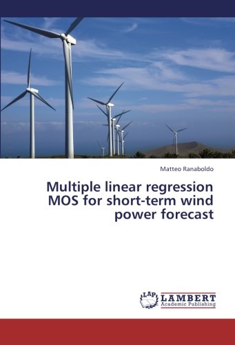 20 Best Linear Regression Books of All Time - BookAuthority