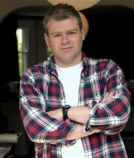 Amazon.fr: Mark Haddon: livres, biographie, dernière mise à jour