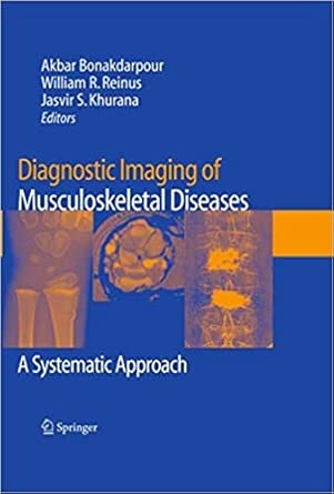 A Quantitative Study of the Nutritional Microcirculation in the Skin of ...