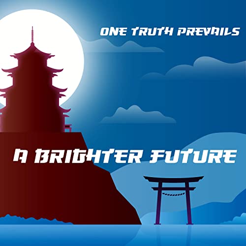 Play Sailing Through The Seas (Pirate Vibe) by One Truth Prevails feat ...