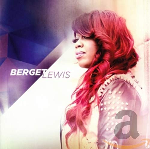 Berget Lewis: Lewis, Berget: Amazon.in: Music}