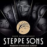 【発売日：2019年05月23日】・製造元:Snecc Entertainment