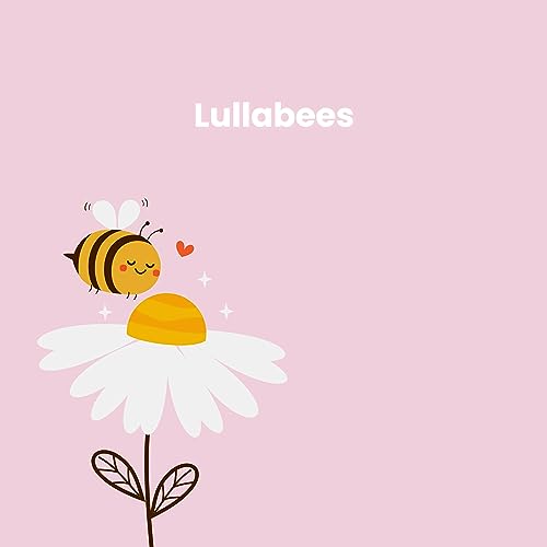 Écouter I Had A Wonderful Dream de Lullabees sur Amazon Music Unlimited