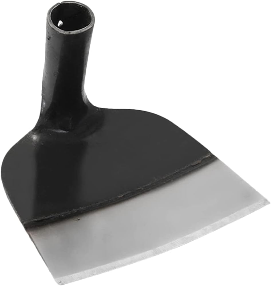 Amazon.com : Yardwe Garden Hoe Head, Hand Hoe Heads Replacement ...