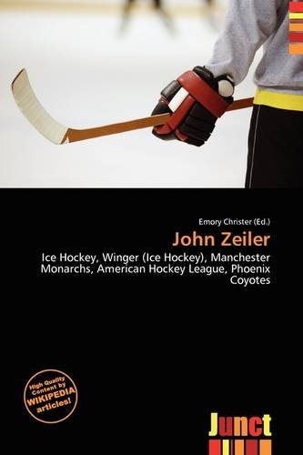 Amazon.co.jp: John Zeiler : 本