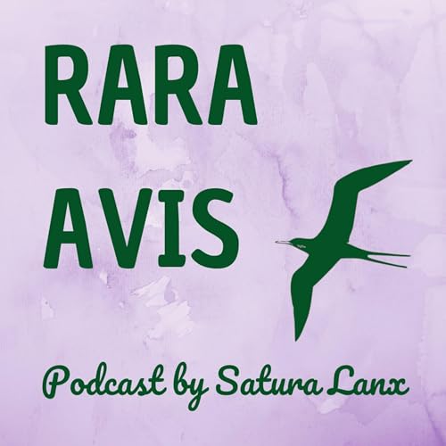 Rara avis : Rara avis: Amazon.in: Books