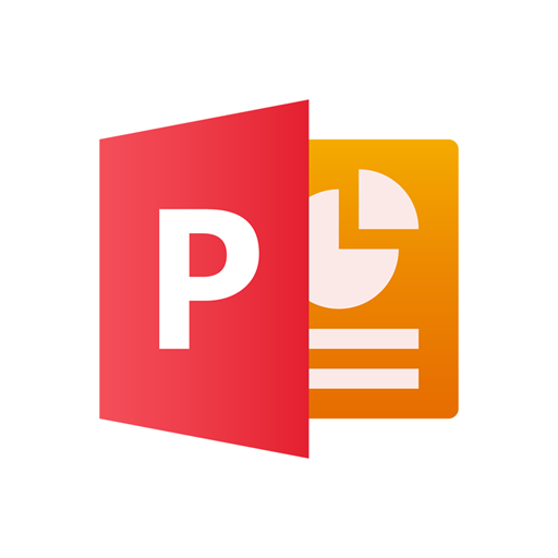 34% OFF: PPT Viewer & PPTX Presentation Reader – TV SlideShow Player ...