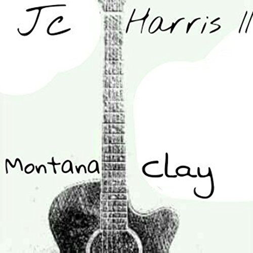 Play Little Bitty Baby by Jc Harris II on Amazon Music