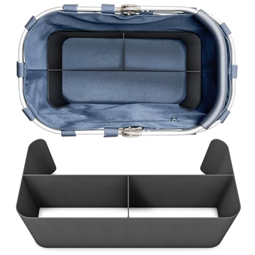 Reisenthel Organizer – Die 15 besten Produkte im Vergleich - www.pure ...