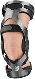 Amazon.com: Breg X2K Unlimited : Everything Else