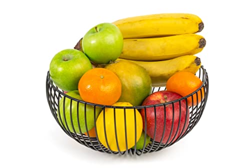 Ikea Obstkorb Hängend – Die 15 besten Produkte im Vergleich ...