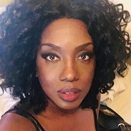 Amazon.com: Life Insurance is SMART INSURANCE : Liz Cannon: Audible ...