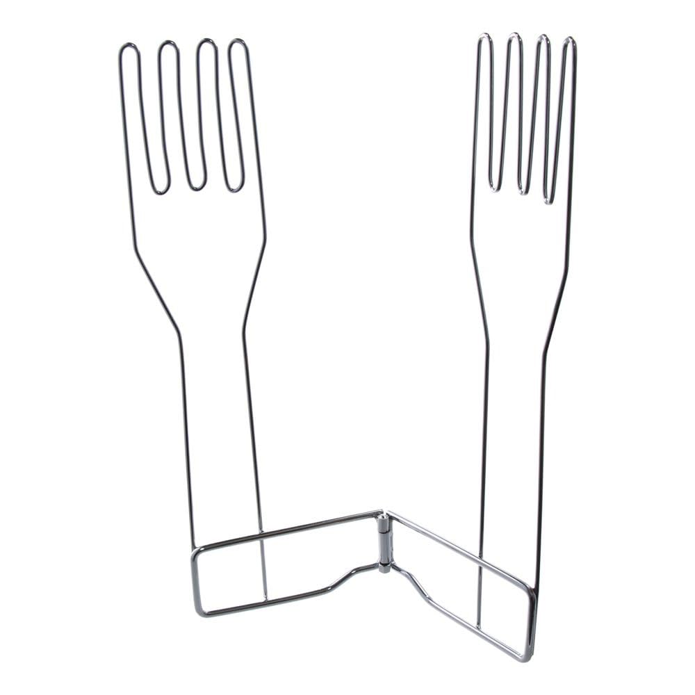 Amazon.com - gifthub Multi-Purpose Gloves Drying Rack,Carbon Steel ...