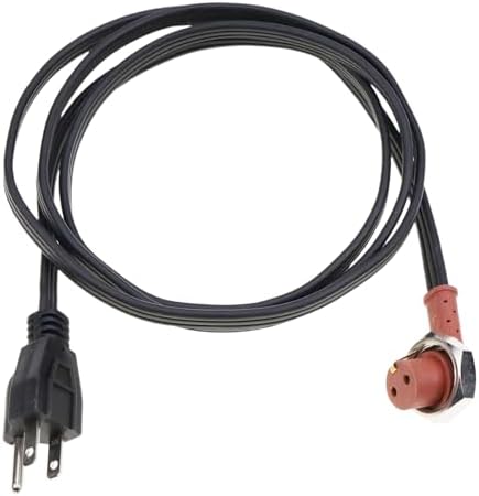XYgdhqpt 84564686 Block Heater Cable，Engine Coolant Heater Cable ...